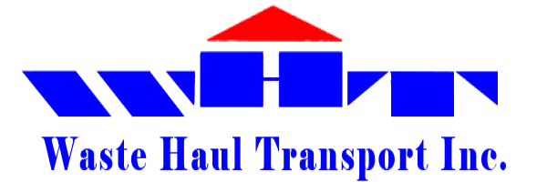 Waste Haul Trans – Waste Management Company